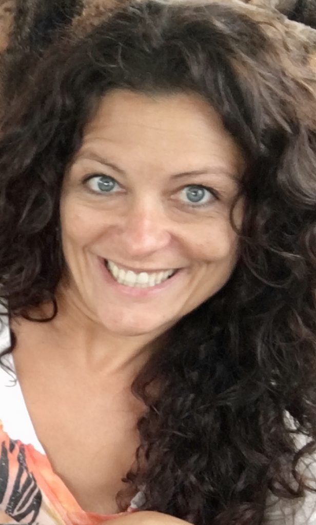 Healing Minds Therapy LLC